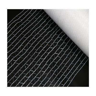 China Pallet Net Wrap for Cold Storage & Fresh Produce | High Breathability for sale