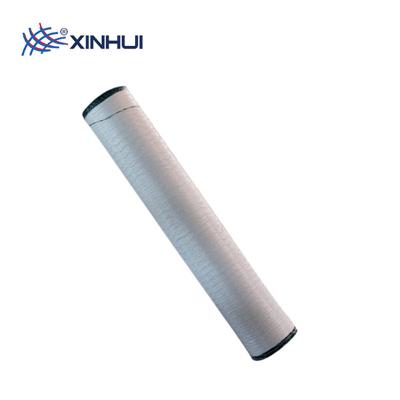 China High-Performance Bale Net Wrap 1.23m / 1.25m / 1.30m – Strong, Consistent, Low-Breakage Net for Professional Farmers for sale