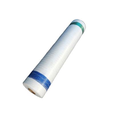 China Custom Bale Net Wrap for Agricultural Export – Strong, Reliable & Long-Lasting for sale