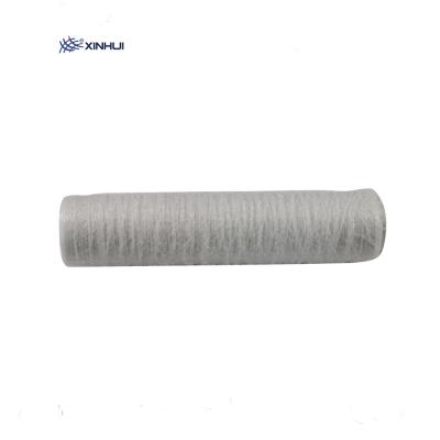 China Industrial Pallet Net for Cargo Securing – Durable Elastic Net for Safe Transport and Storage for sale