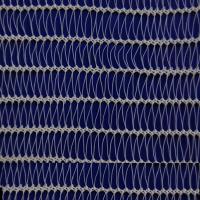 China Protect your gardens apple trees and agricultural crops with Hail Net made from 100 percent virgin HDPE high density netting cloth for sale