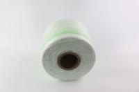 China Secure Load Wrapping with Durable elastic Pallet Net Wrap Featuring Uniform Material and Baling Operation for Pallet Bales for sale