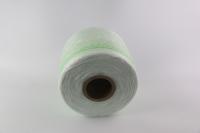 China Elastic Pallet Net Wrap Ensuring Fully Covered Pallet Bales with Durable Mesh Material for Increased Crop and Feed Value and Baling Operations for sale