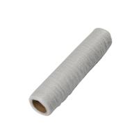 China Elastic Pallet Net for Warehouse Storage – Heavy Duty & Durable Protection for sale