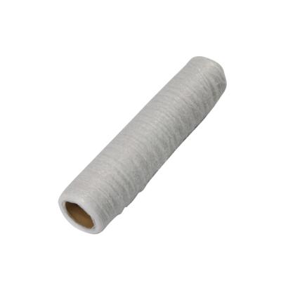China Elastic Pallet Net for Warehouse Storage – Heavy Duty & Durable Protection for sale