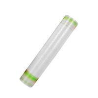 China Elastic Pallet Net for Warehouse Storage – Heavy Duty & Durable Protection for sale