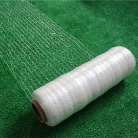 China Industrial Strength Elastic Pallet Net – Secure Load & Prevent Damage for sale