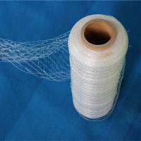 China Industrial Strength Elastic Pallet Net – Secure Load & Prevent Damage for sale