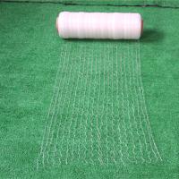 China Customizable Elastic Pallet Net for Cargo Protection – Flexible & Reliable for sale
