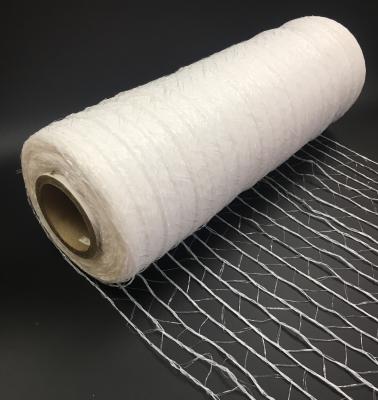 China Reusable Elastic Pallet Net – High-Elasticity & Heavy Duty for Pallet Load Safety for sale