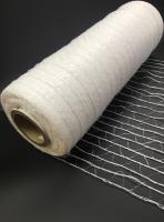 China Elastic Pallet Net for Easy Handling & Efficient Storage – Industrial Grade for sale