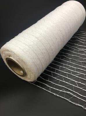 China Elastic Pallet Net for Easy Handling & Efficient Storage – Industrial Grade for sale