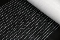 China High-Performance Elastic Pallet Net for Safe and Secure Cargo Transportation for sale