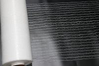 China Elastic Pallet Net for Large and Heavy Loads – Strong, Adjustable & Convenient for sale