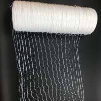 China Durable Elastic Pallet Net for Industrial Use – Optimized for Stability and Protection for sale