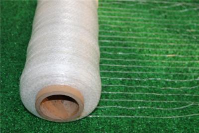 China Cargo Elastic Net Pallet Wrap Net Baler Net Wrap 48 51 64 67 Inch 8gsm Hdpe for sale