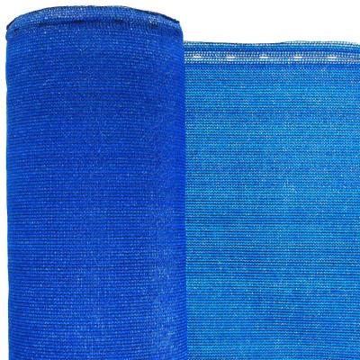China 100gsm Orange Black Blue Scaffold Debris Netting 3m X 50m 2m X 50m 1m X 50m for sale