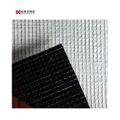 China blackout shade screen for greenhouse Shade Cloth Outdoor for sale