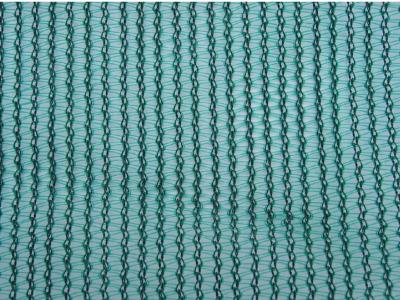 China 70 Percent Sun Agro Care Hdpe Shade Netting For Vegetables Plants for sale