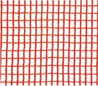 China 150gsm Scaffold Safety Netting for sale