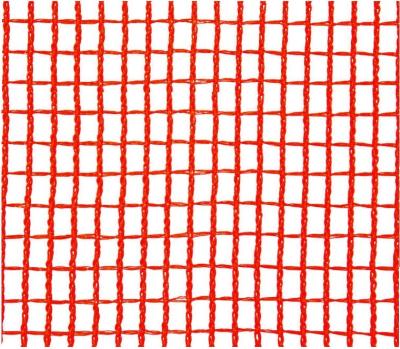 China 150gsm Scaffold Safety Netting for sale