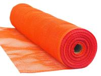 China 150gsm Scaffold Safety Netting for sale