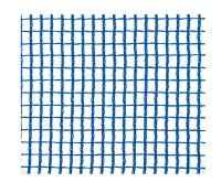China 150gsm Scaffold Safety Netting for sale