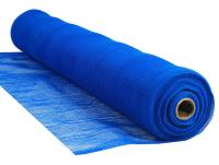 China 150gsm Scaffold Safety Netting for sale