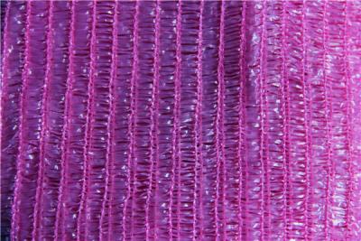 China HDPE Shade Netting  Polyethylene Shade Cloth for sale
