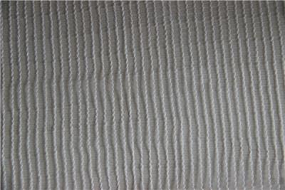 China 70gsm HDPE Commercial Anti Hail Netting Mesh For Apple Tree Hail Guard Netting for sale
