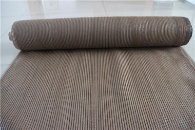 China Anti Uv Sun Shade Net Cloth For Greenhouse Plants shade Cloth for sale