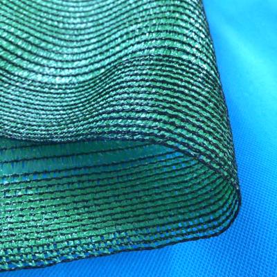 China 90 95 Agri HDPE Shade Netting For Vegetable Garden Orchard for sale