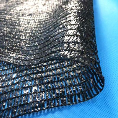 China 75% Poultry Patio Polyhouse Shade Netting HDPE Shade Fabric for sale