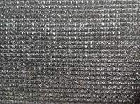 China 85% HDPE Shade Cloth Fabric shade net for sale