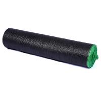 China 85% shade rate  Polyethylene Shade Cloth for sale