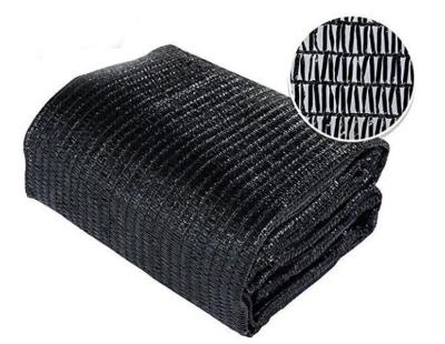 China HDPE Shade Net Shade Cloth for agri Garden Windbreak Netting for sale