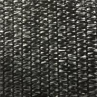 China Black Sun Agro Care HDPE Shade Net for sale