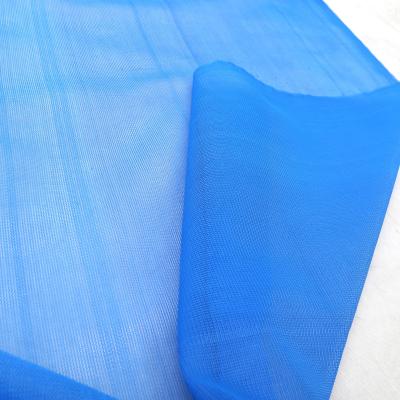China 2m 3m 1m Wide Building Scaffold Debris Netting 3m X 50m 2m X 50m 1m X 50m for sale