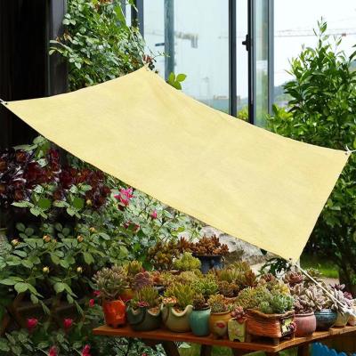 China Garden Pigeon Control Anti Bird Protection Net Anti Bird Mesh Netting for sale