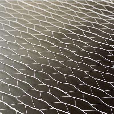 China 1.23m 10gsm 48 Inch Round Bale Net Wrap White Hdpe Raschel Knitted Agriculture for sale