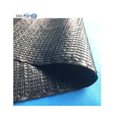China 60% Aluminet Greenhouse Shade Net for sale