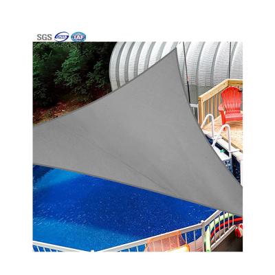 China Gardenline Sun Protection Sails Outdoor Waterproof 3*6m for sale
