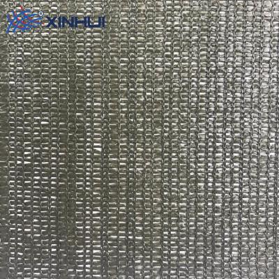 China Horticultural 95% HDPE Agro Shade Net Outdoor HDPE Shade Net for sale