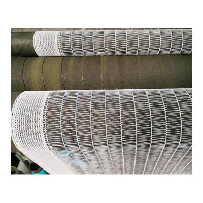 China High Density HDPE Anti Hail Netting UV Resistant For Crops for sale