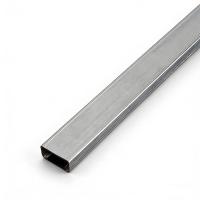 China 41×21mm 41×41mm Galvanized Strut Channel Unistrut HDG 3m / 6m Length for sale