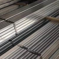 China 41×21mm 41×41mm Galvanized Strut Channel Unistrut HDG 3m / 6m Length for sale