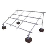 China Anti Corrosion Galvanized Steel Slotted Strut Channel 1.5mm 2.0mm Thickness for sale