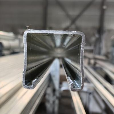 China Universal Solar Pv Mounting Brackets For Photovoltaic Panel for sale