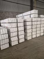 China HDG 1-5/8 '' x 1-5/8 '' unistrut channel C type channel  slotted or solid for PV, seismic support for sale