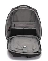 China OEM ODM Large Capacity Waterproof Backpack  Executive Laptop Backpack With USB for sale